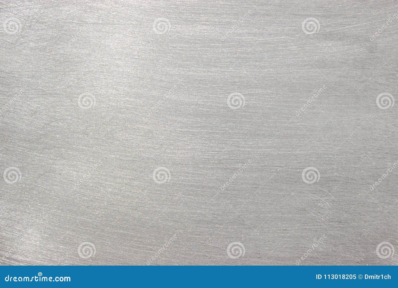 Metal Texture, Gray Background of Steel or Iron Surface Stock Image ...