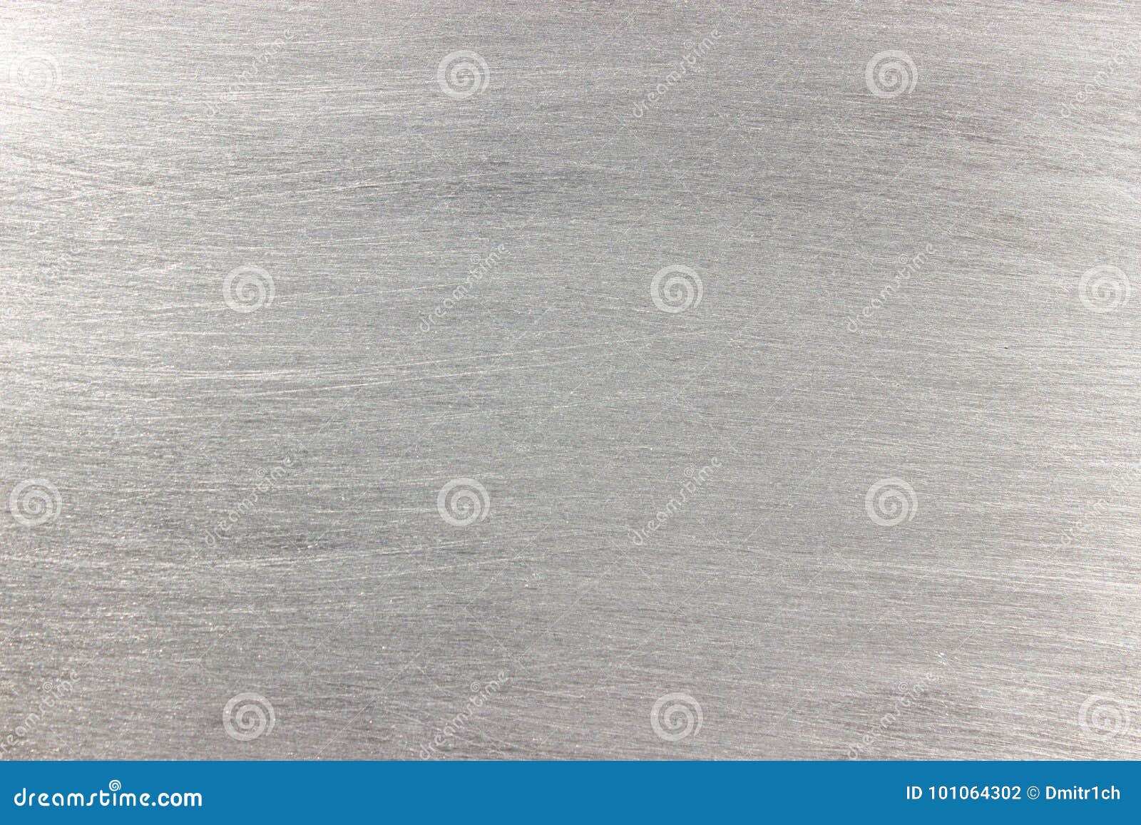 Light Metal Textures