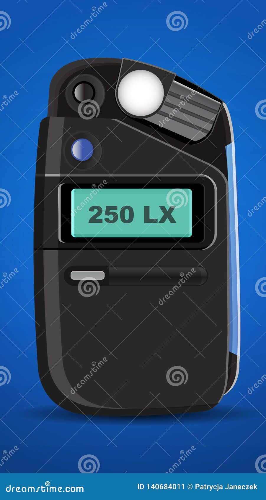 Spectrophotometry Cartoons, Illustrations & Vector Stock Images - 26 ...