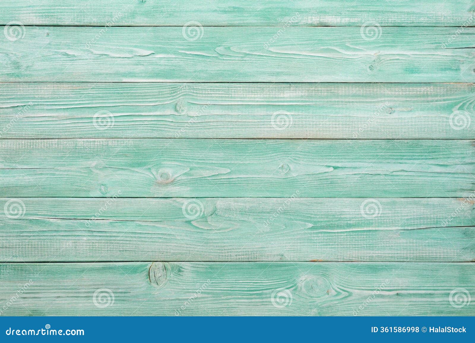 Light Mint Pastel Painted Wood Texture Stock Image | CartoonDealer.com ...