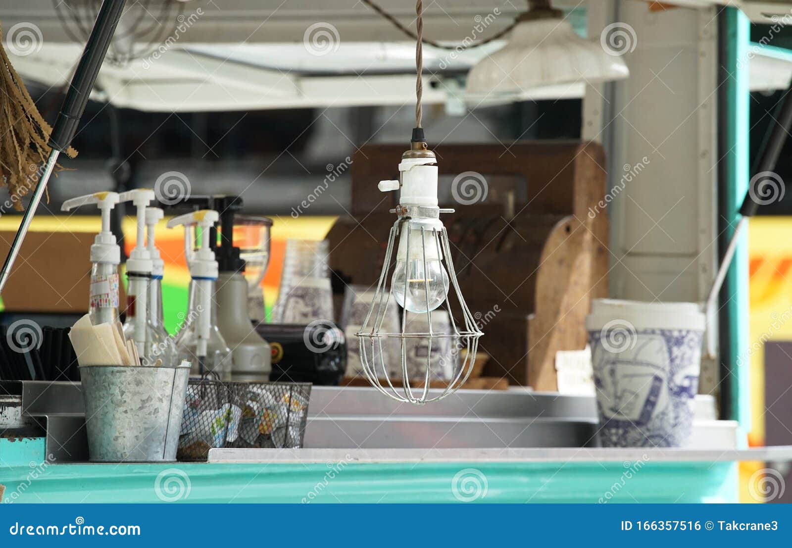 2,234 Miscellaneous Goods Photos - Free & Royalty-Free Stock Photos ...