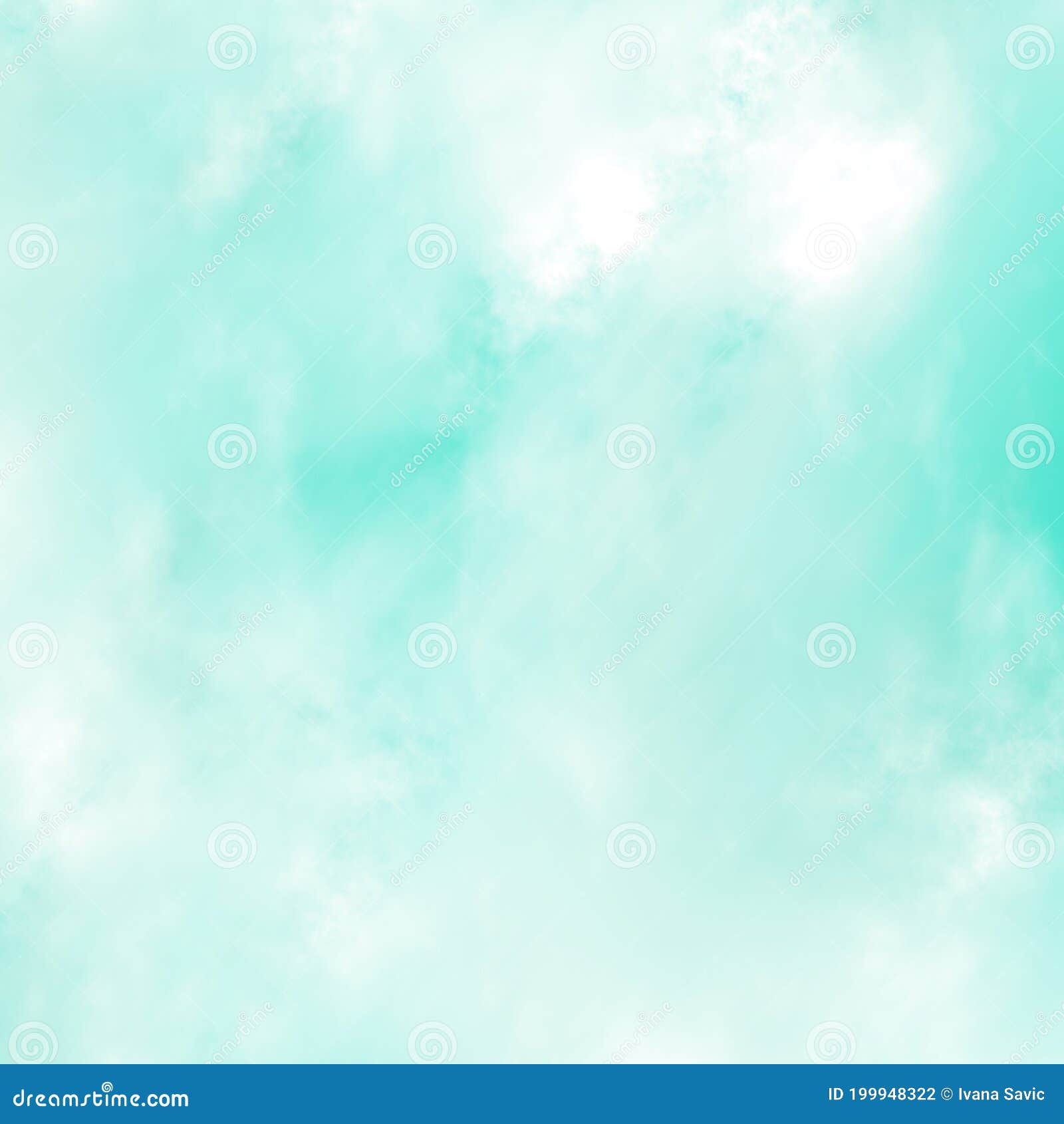 Misty Background Vector Illustration | CartoonDealer.com #89936800