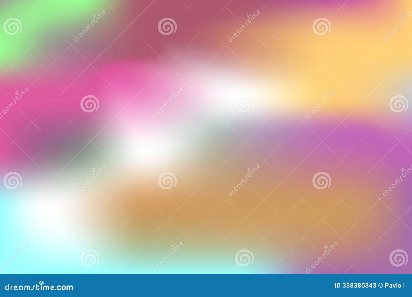 Light Mix Color Gradient Background, Texture Blur Abstract Background ...