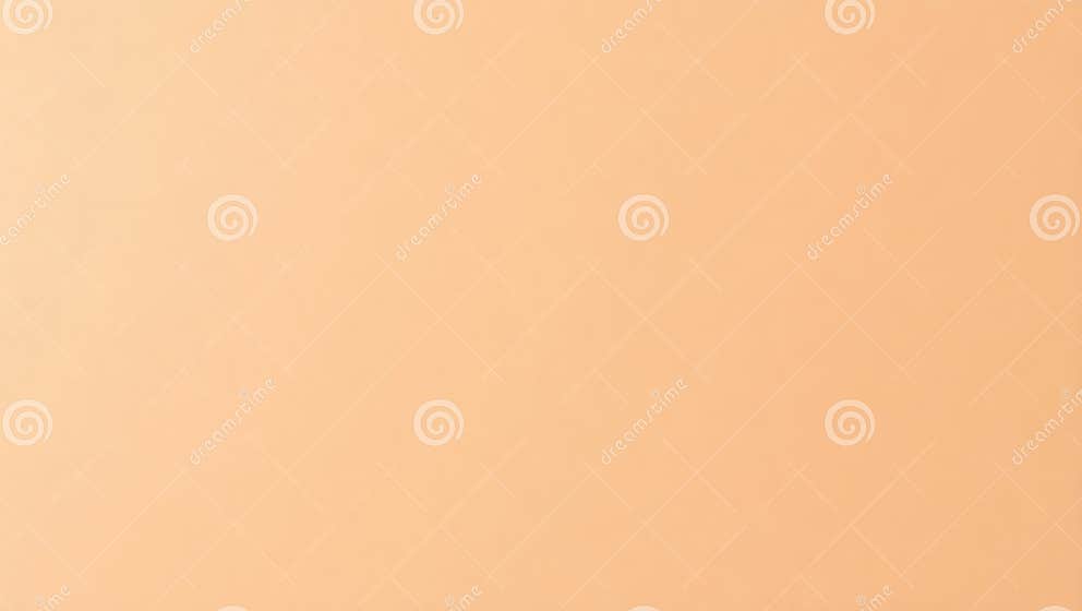 Light Mocha Mousse Gradient Background Creating Soft and Dreamy ...