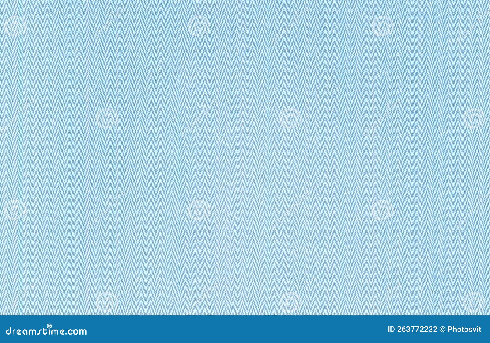 Light Monochromatic Blue Background. Blue Monochromatic Backdrop Stock ...