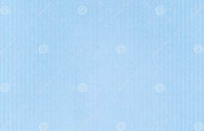 Light Monochromatic Blue Background. Blue Monochromatic Backdrop Stock ...