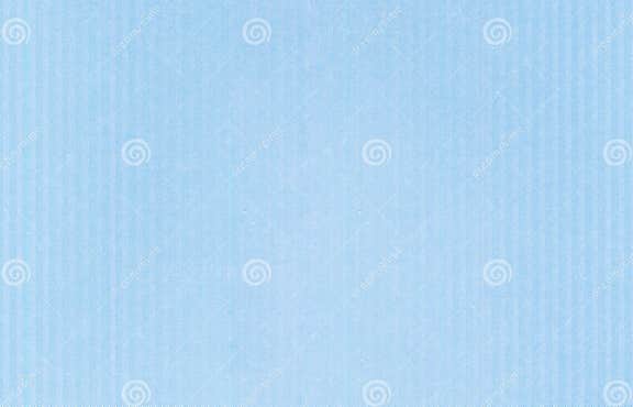 Light Monochromatic Blue Background. Blue Monochromatic Backdrop Stock ...