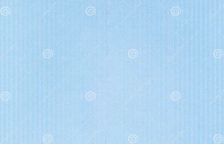 Light Monochromatic Blue Background. Blue Monochromatic Backdrop Stock ...