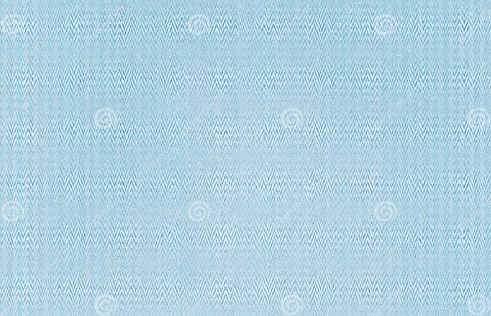 Light Monochromatic Blue Background. Blue Monochromatic Backdrop Stock ...