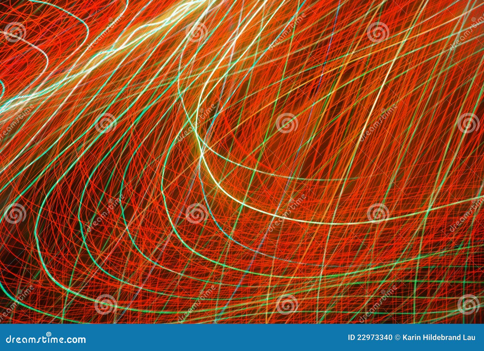 Light in Motion stock photo. Image of abstract, illumination - 22973340