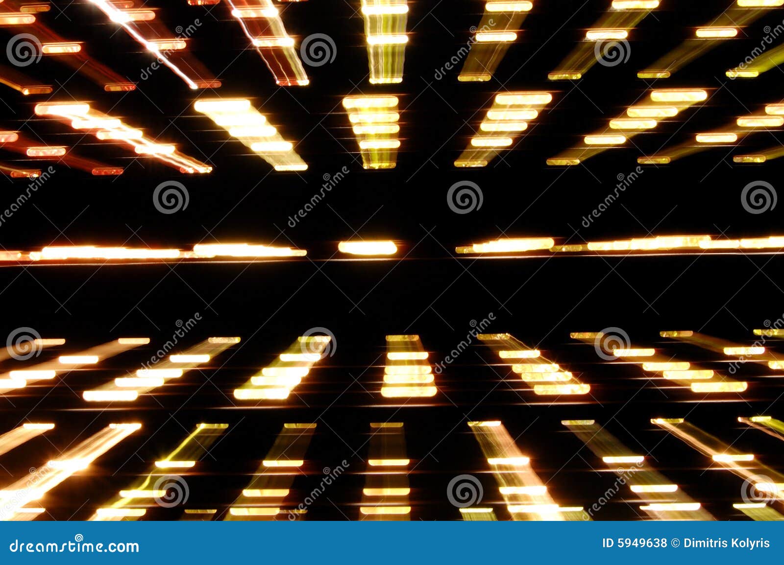 Light motion stock photo. Image of shade, abstract, beam - 5949638