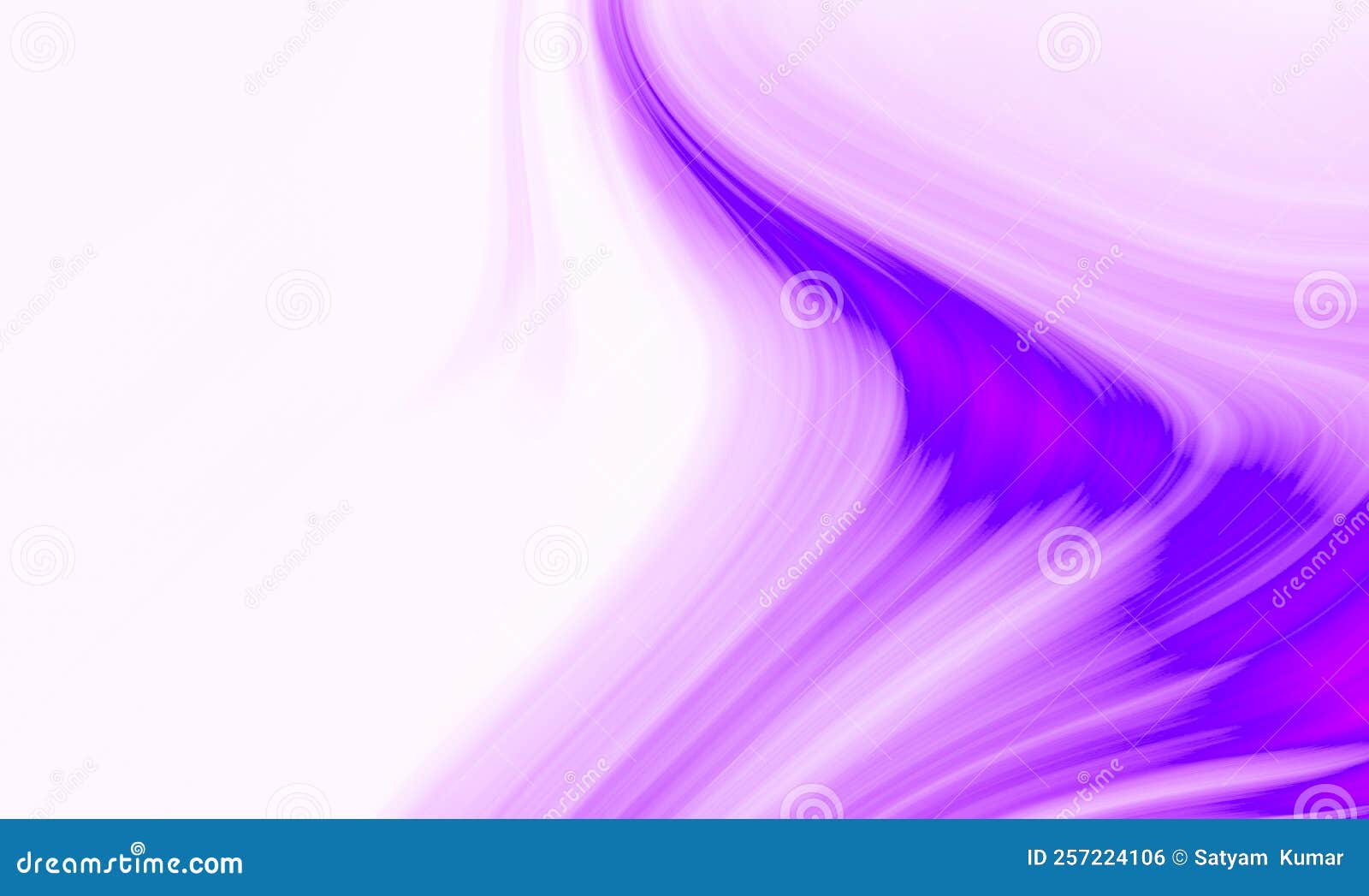 Light Motion Abstract Art , Beautiful Abstract Color Concept Background ...