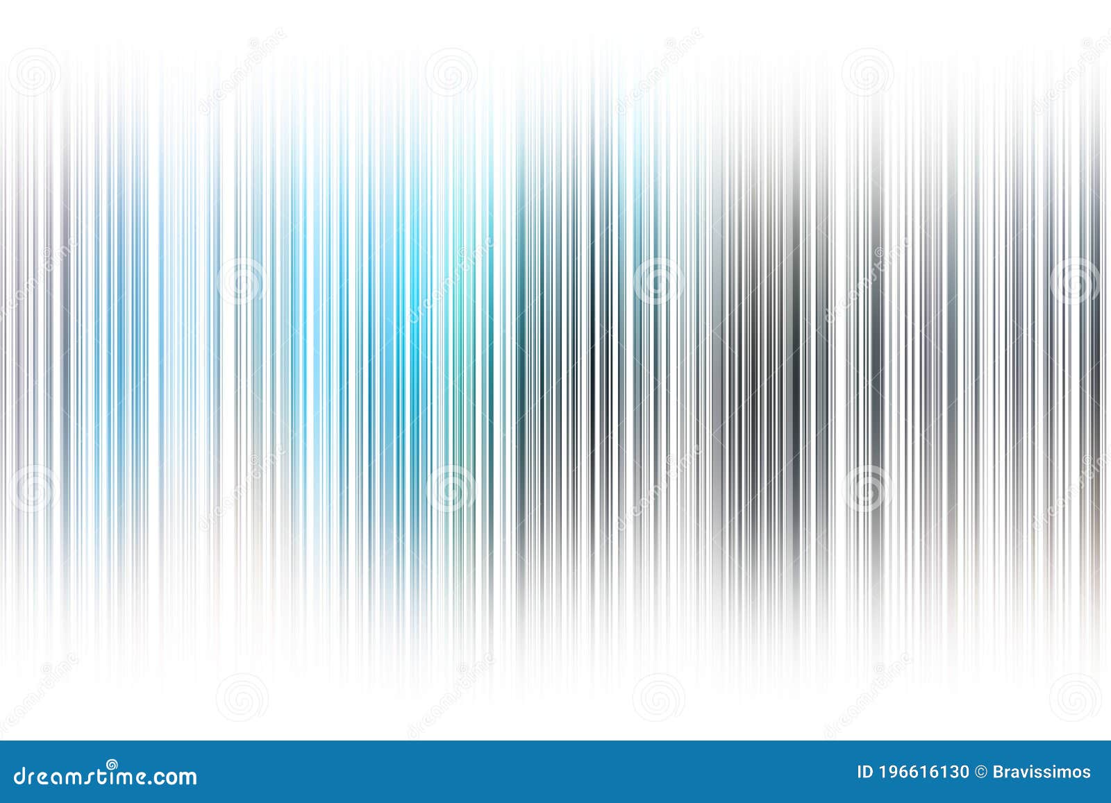 Light Motion Abstract Stripes Background, Design Speed Stock ...