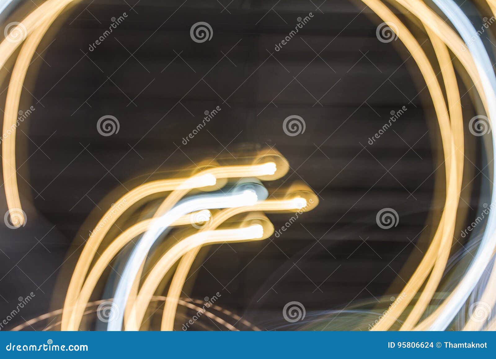 Light are Move Abstract Background Stock Photo - Image of movement ...