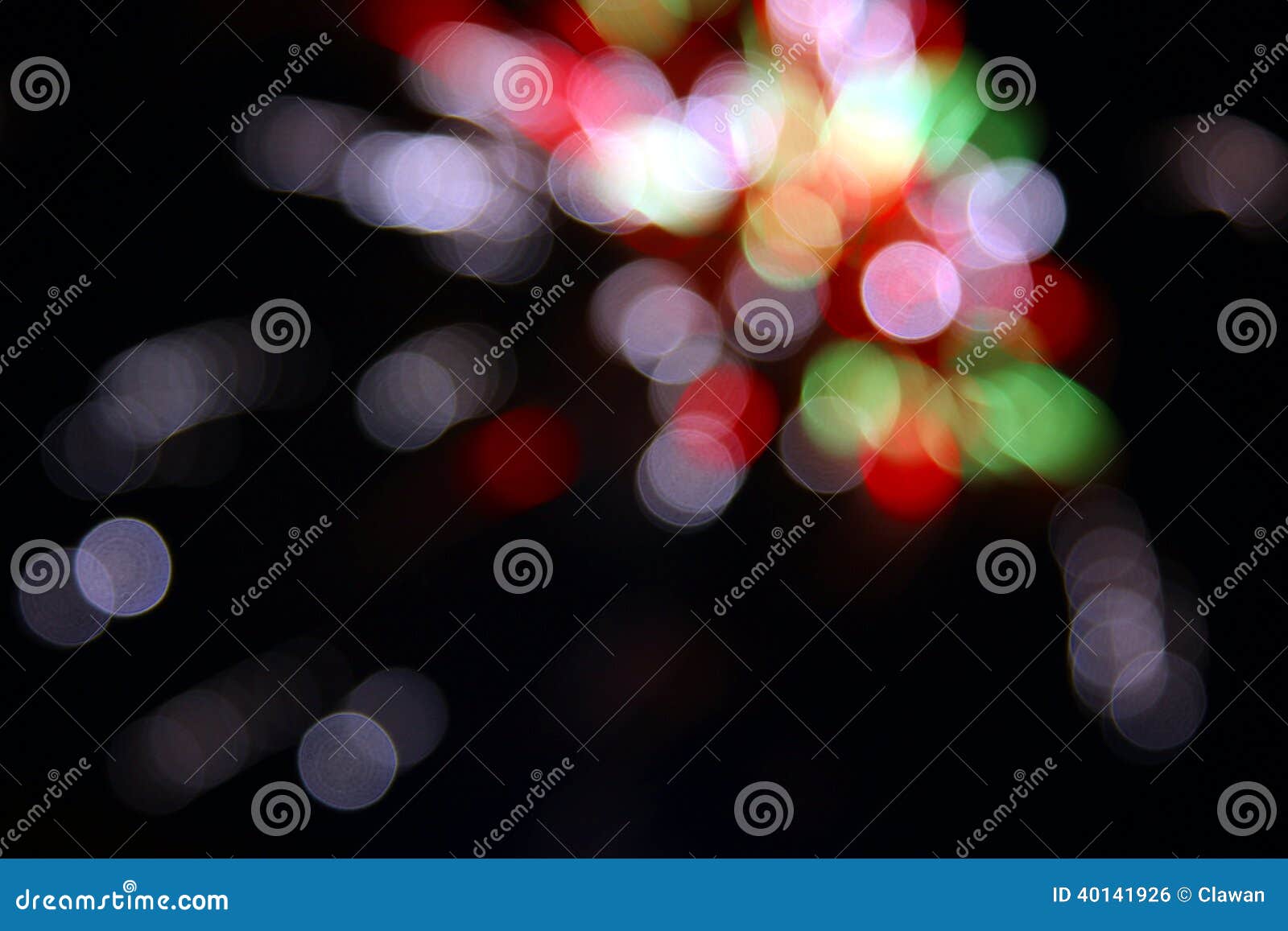 Light and movement stock photo. Image of colour, point - 40141926