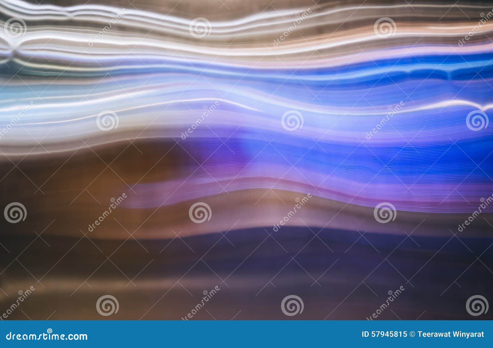 Light Movement Technology Abstract Background Stock Image - Image of ...