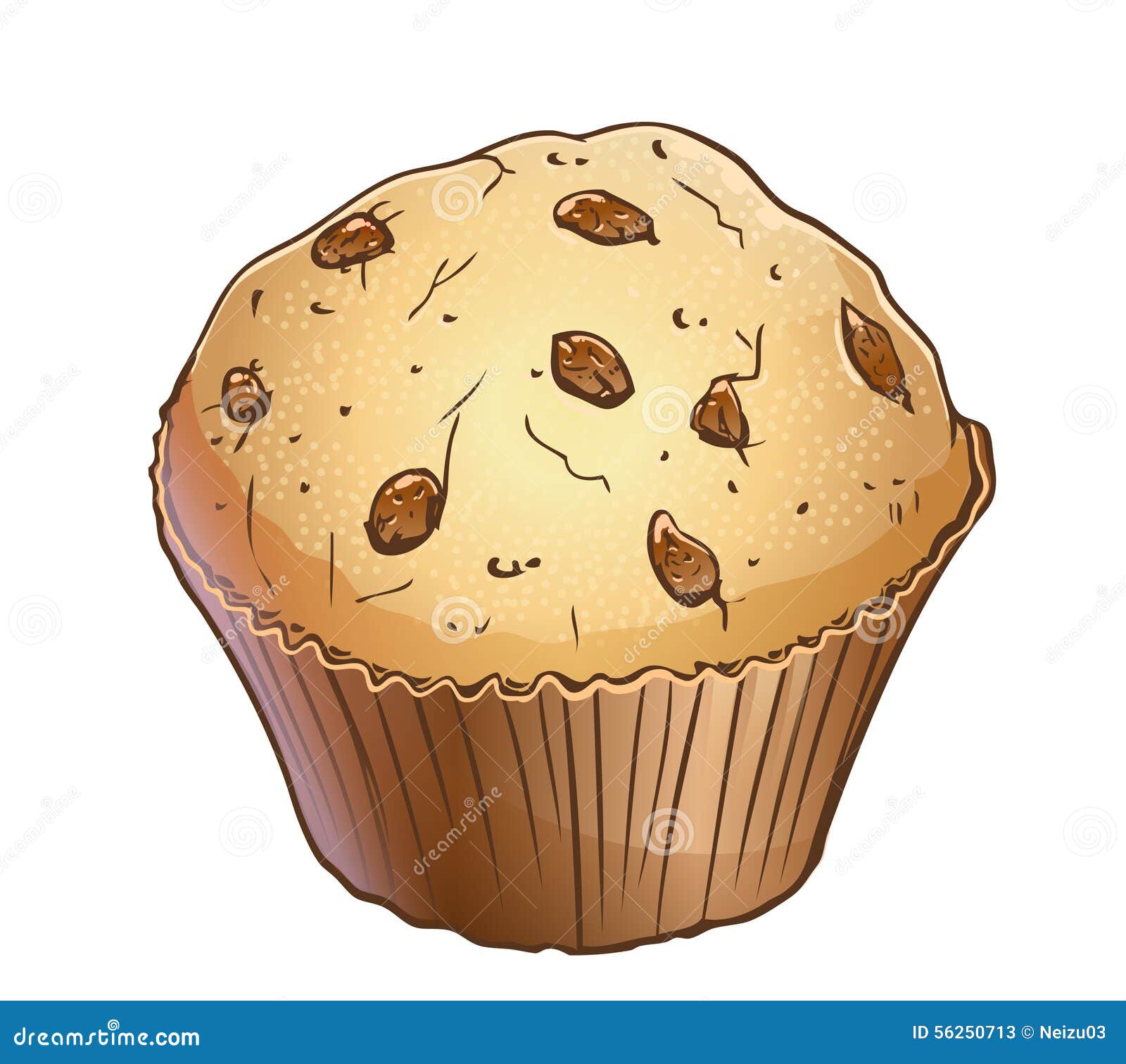 Choc Cartoons, Illustrations & Vector Stock Images - 2028 Pictures to ...