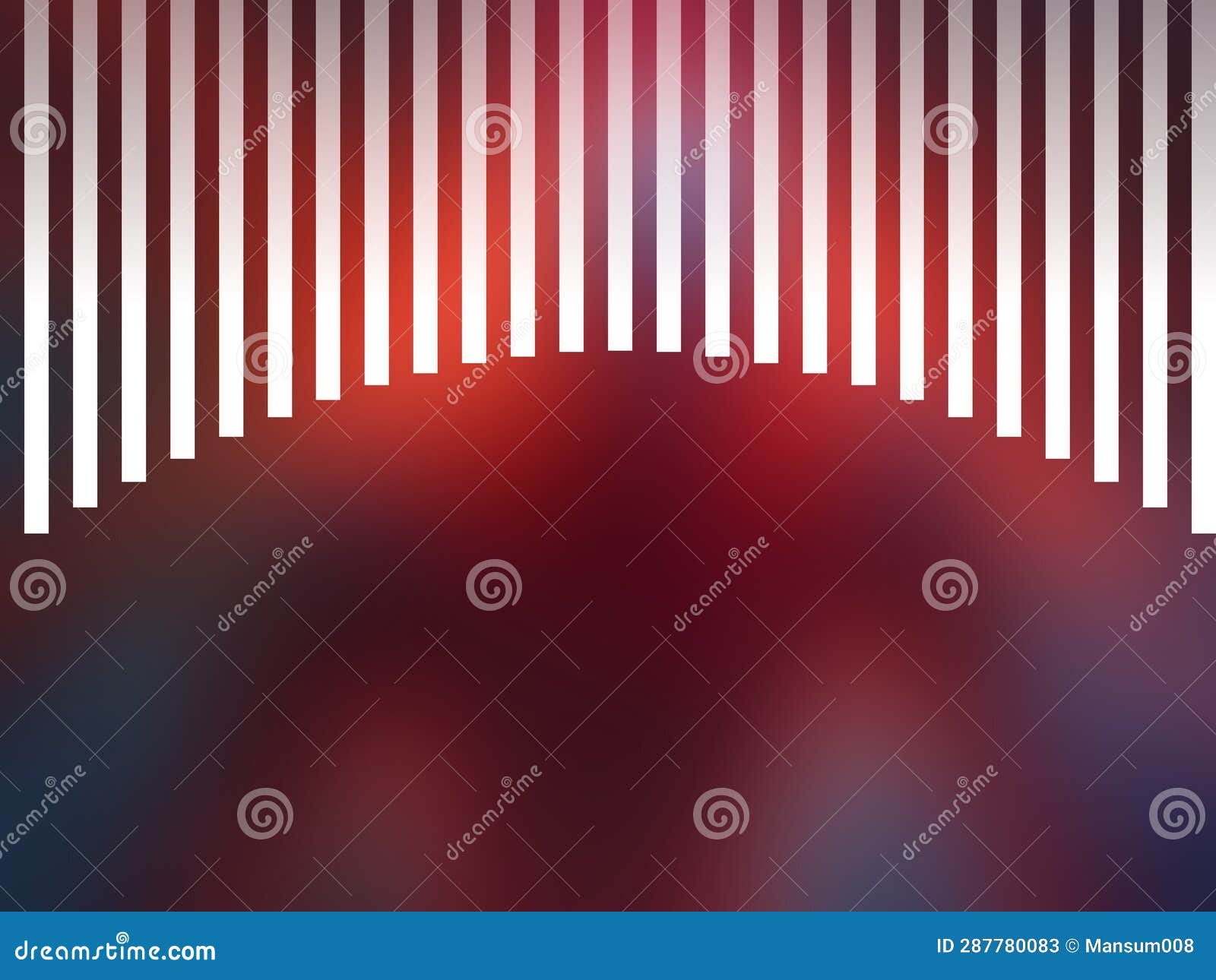 2D Multicolor C2C Layout With Linear Icons Vector Illustration ... 2D Multicolor C2C Layout With Linear Icons Vector Illustration ...