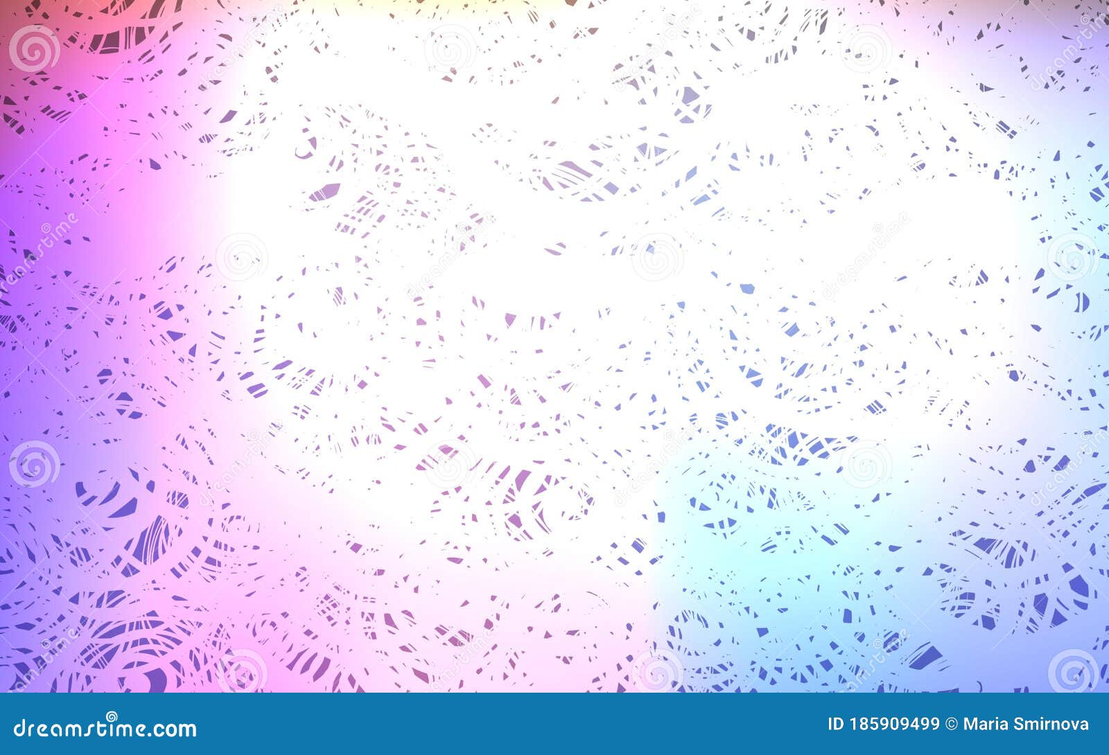 2D Multicolor C2C Layout With Linear Icons Vector Illustration ... 2D Multicolor C2C Layout With Linear Icons Vector Illustration ...