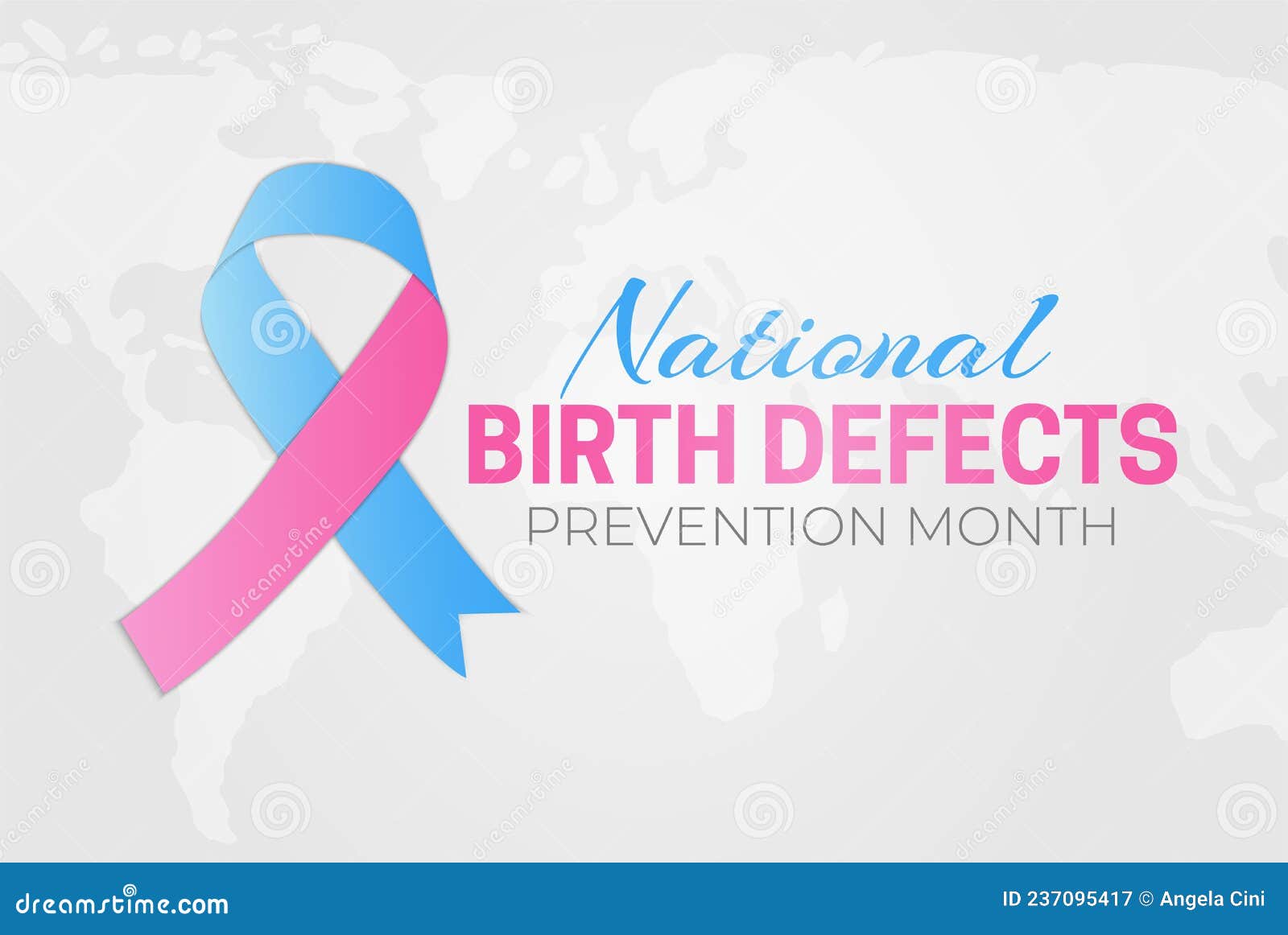 Birth Defects Concept Icon Cartoon Vector | CartoonDealer.com #213550133