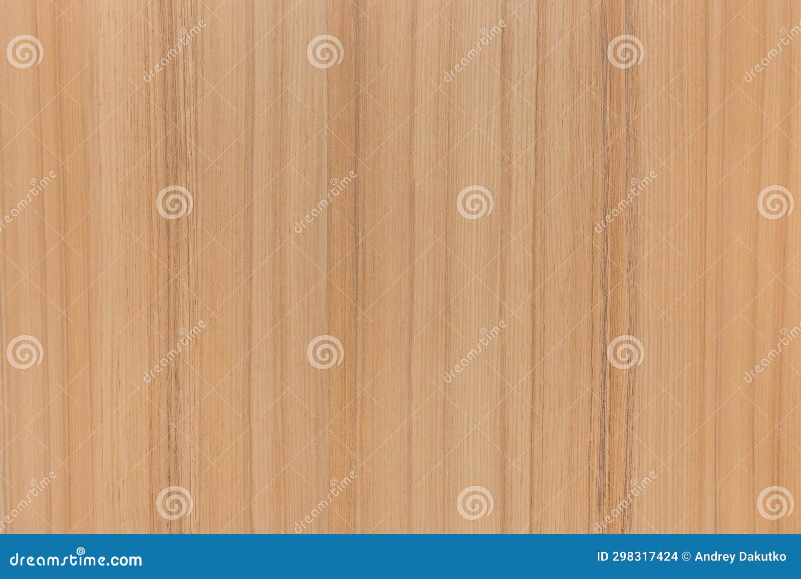 Light Natural Color Wood Texture with Abstract Pattern Lines Stripes ...