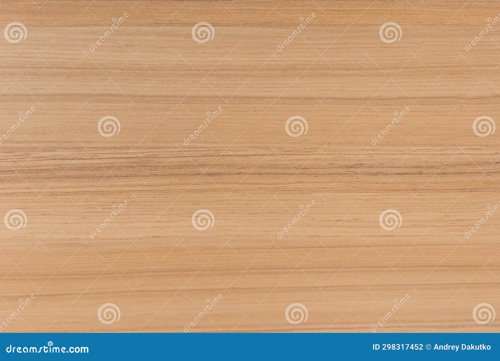 Light Natural Color Wood Texture with Abstract Pattern Lines Stripes ...