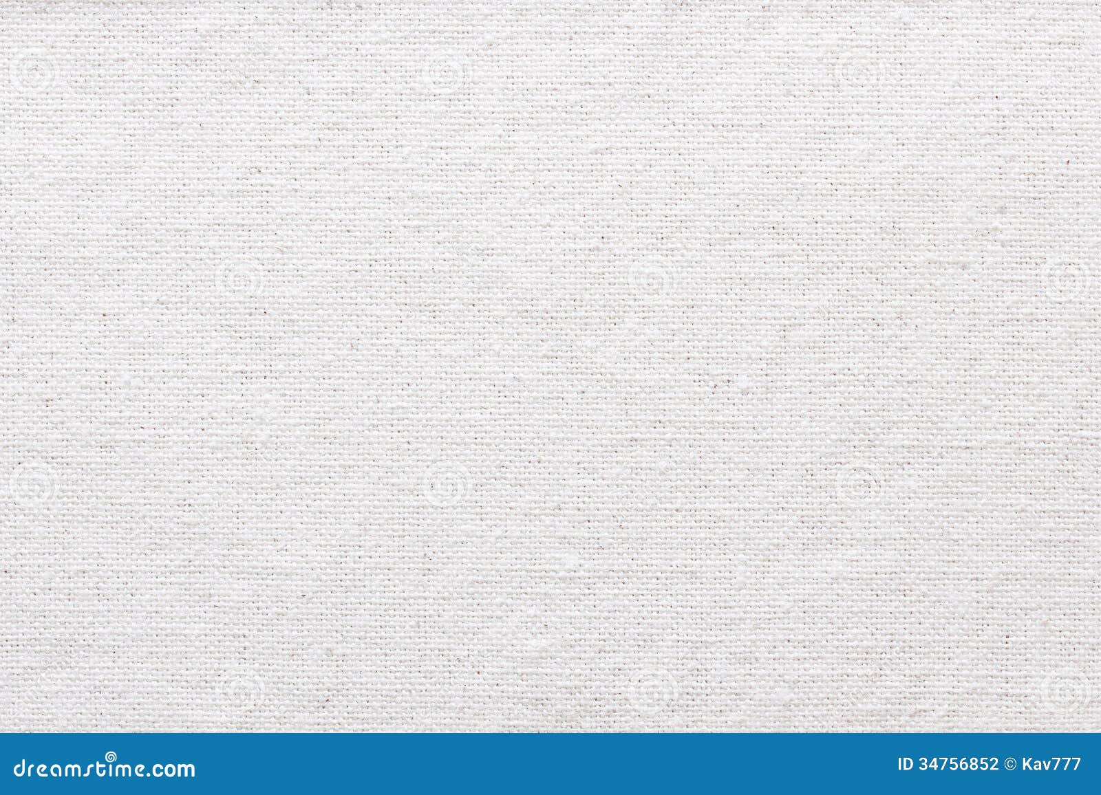 Light Natural Linen Texture Stock Photo - Image of natural, macro: 34756852