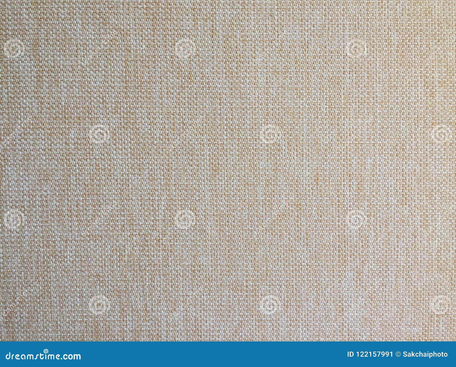 Light Natural Linen Texture for the Background Stock Image - Image of ...
