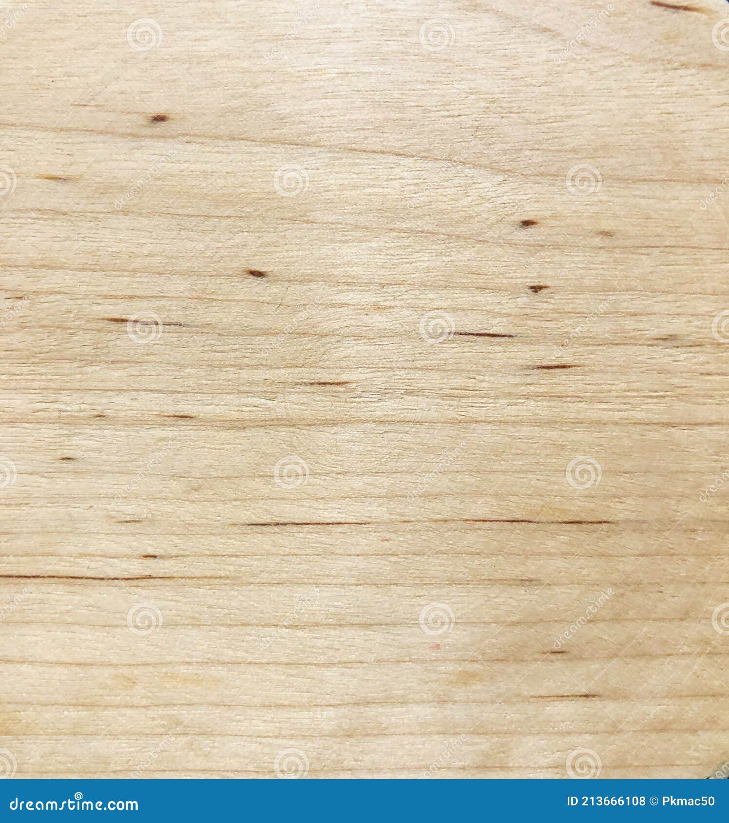 Light natural wood stock photo. Image of crafts, natural - 213666108