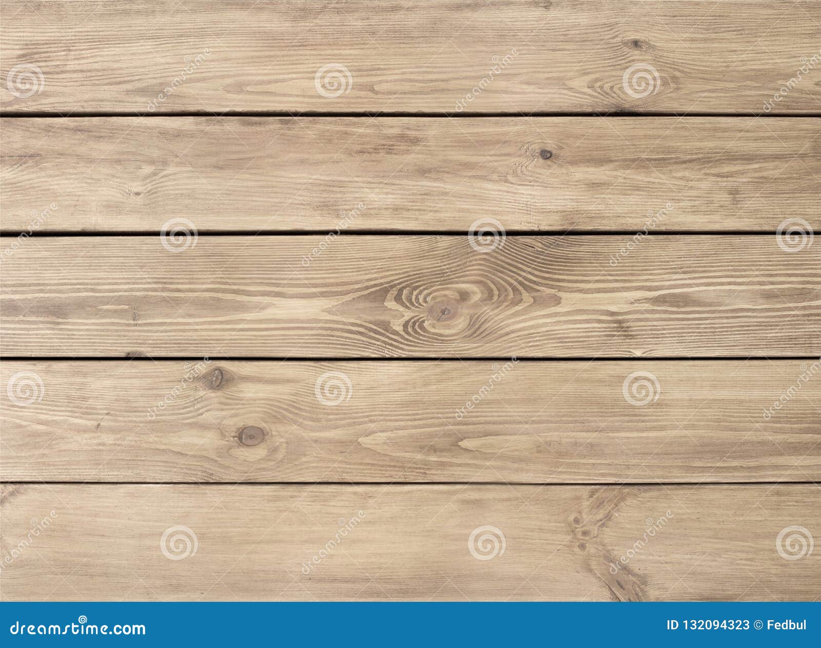 Texture Boards Royalty-Free Stock Photo | CartoonDealer.com #40948017
