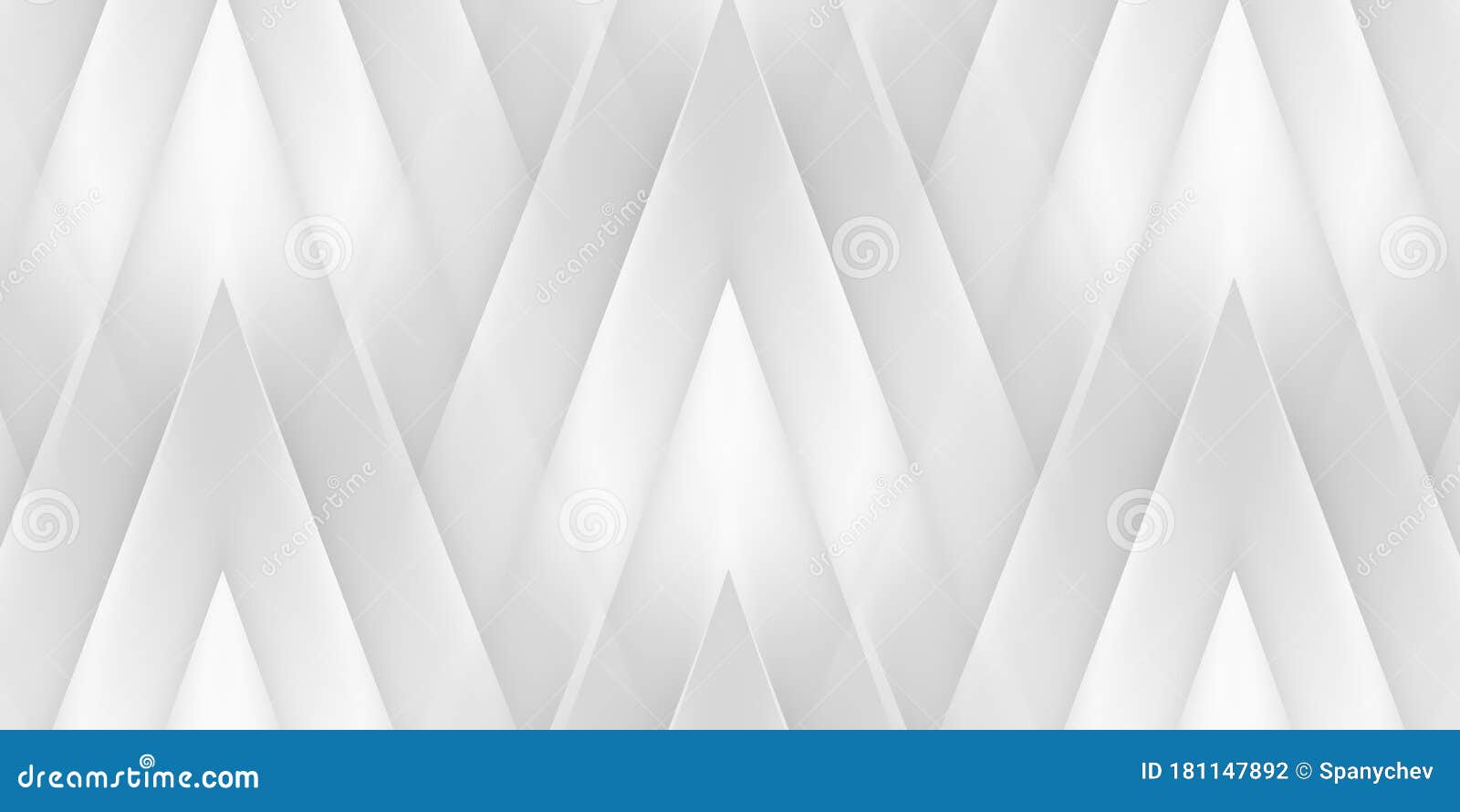 Light Neutral Abstract Background with Geometric Texture Stock ...