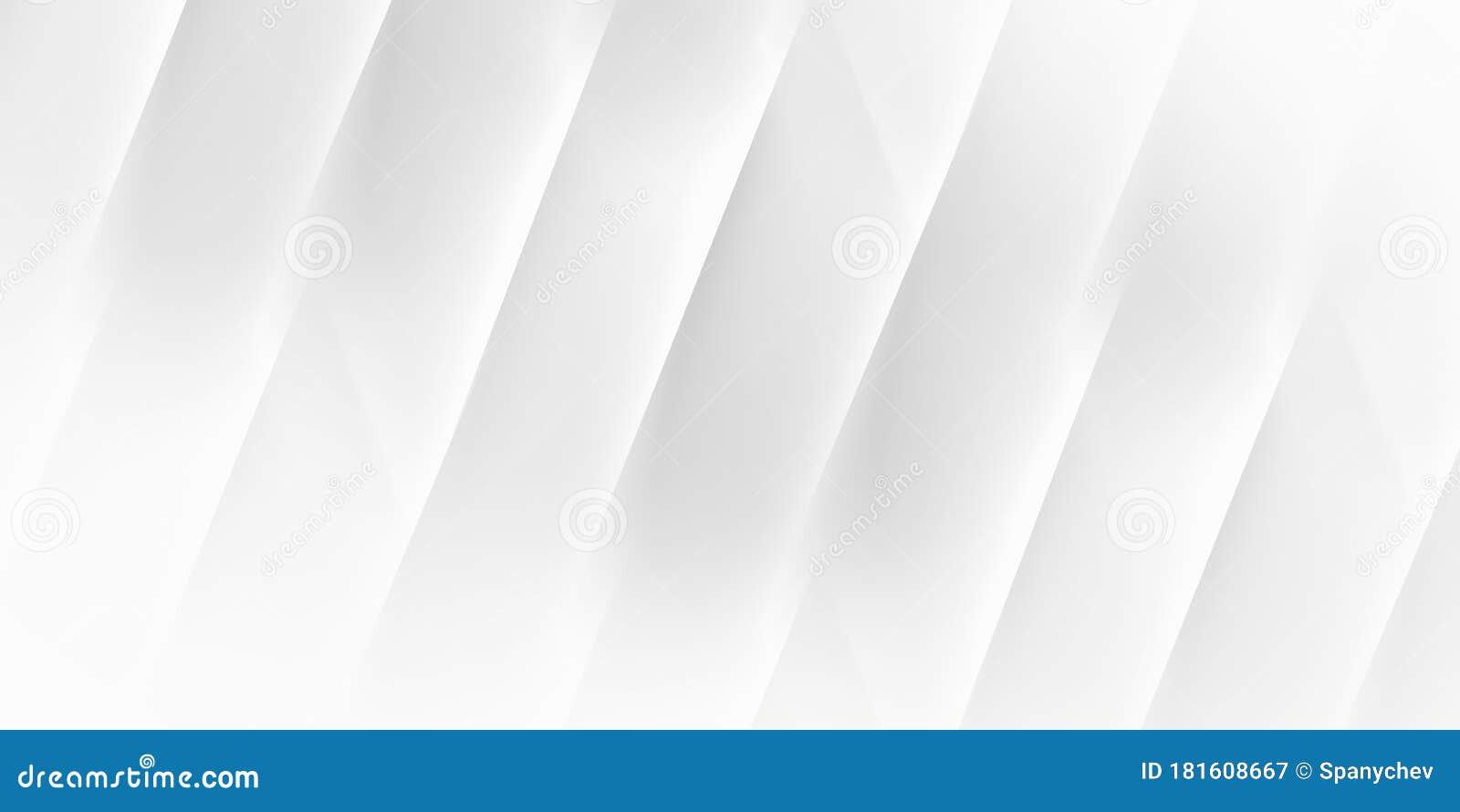 Light Neutral Abstract Background with Geometric Texture Stock ...