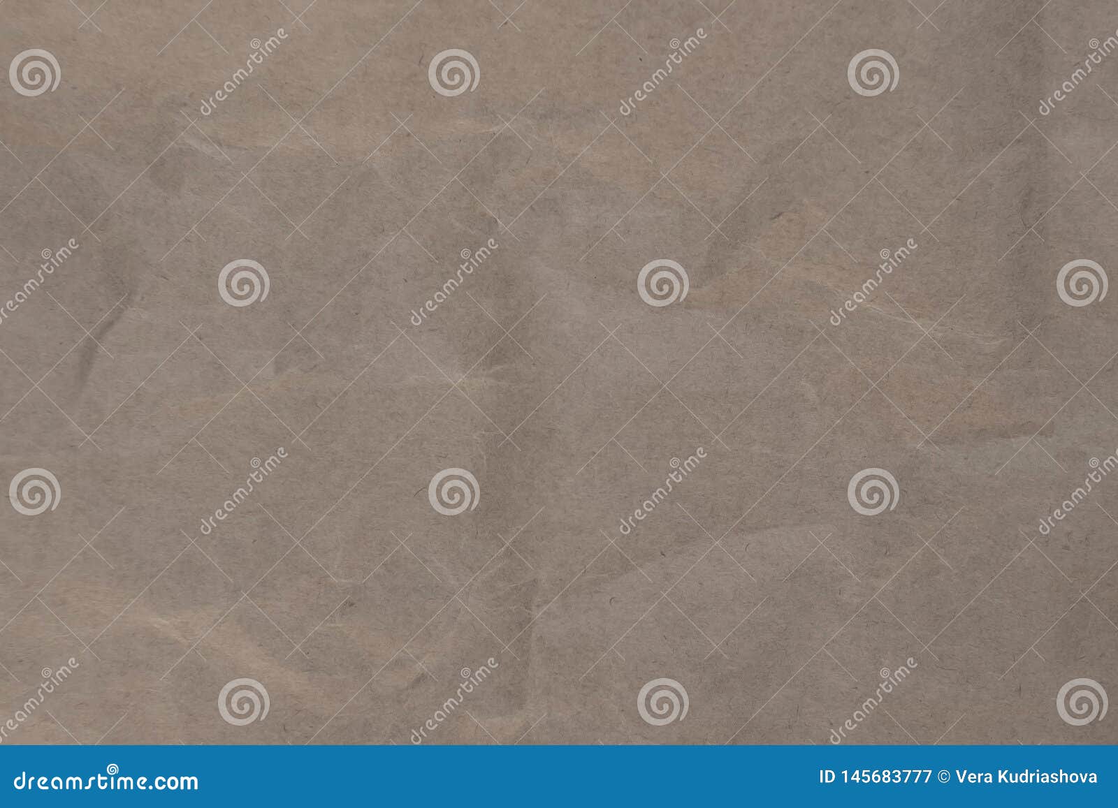 Light neutral background stock image. Image of crumpled - 145683777