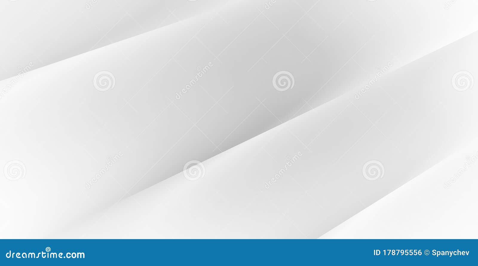 Light Neutral Background - Texture Similar To a Plastic Surface Stock ...