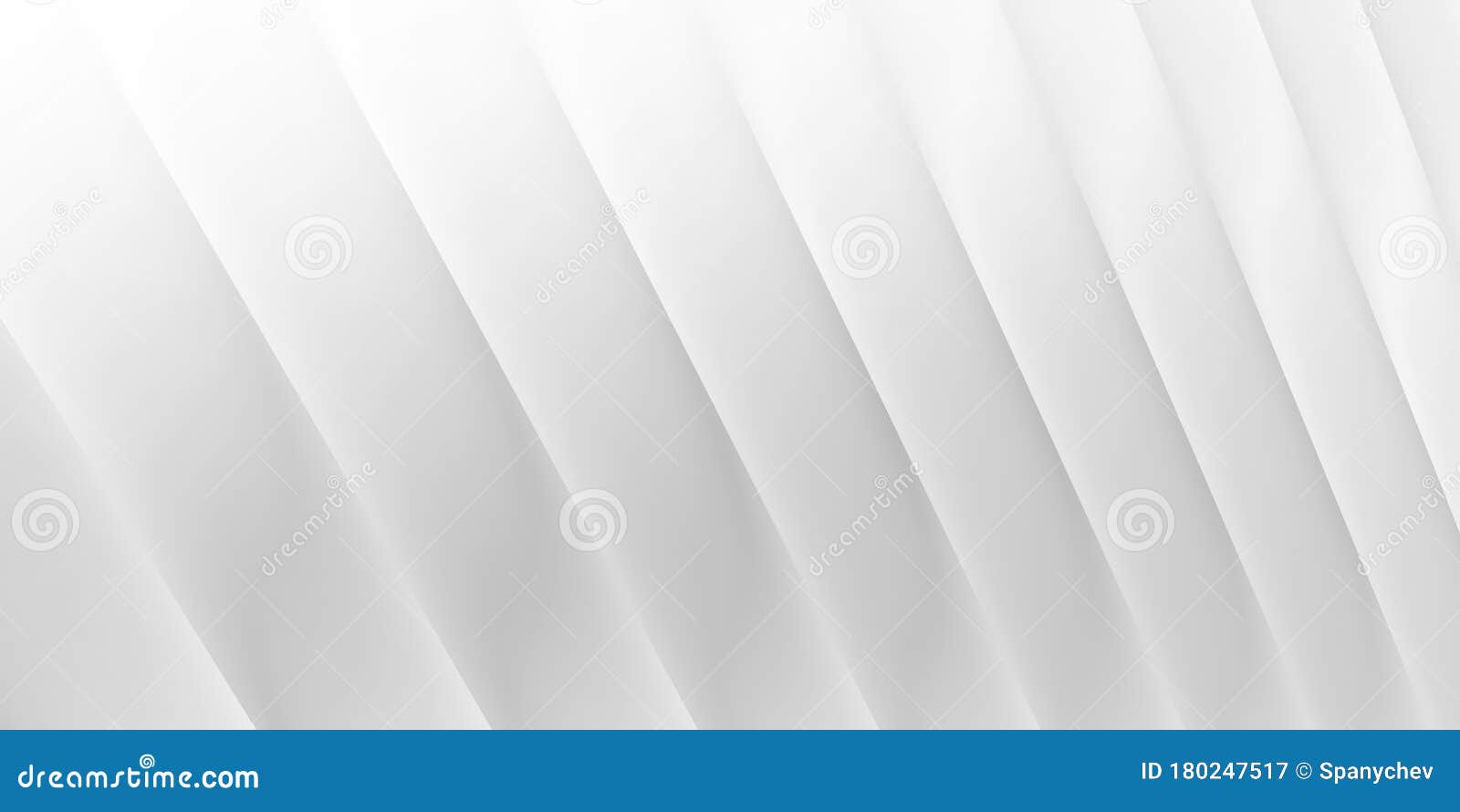 Light Neutral Background - Texture Similar To a Plastic Surface Stock ...