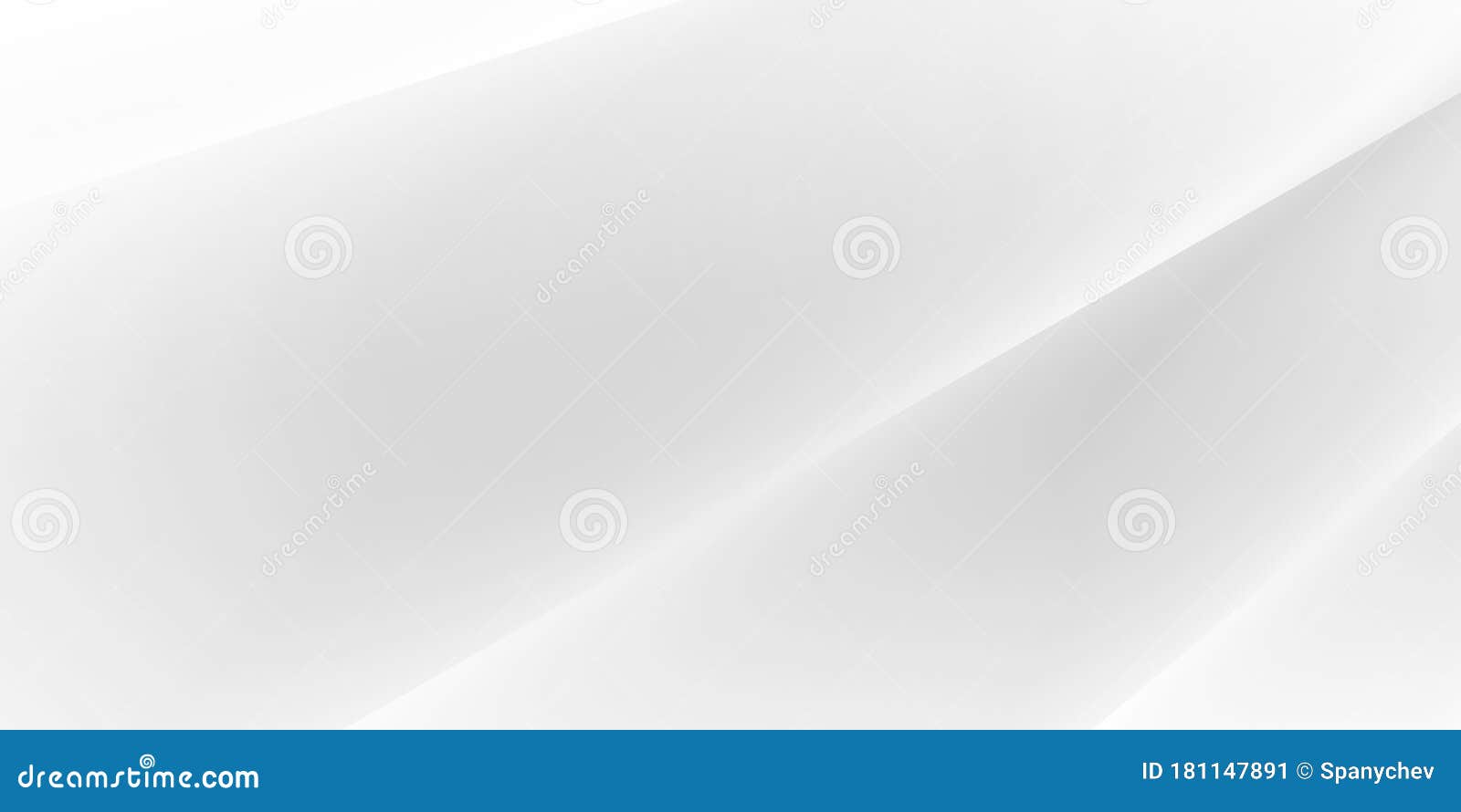 Light Neutral Background - Texture Similar To a Plastic Surface Stock ...