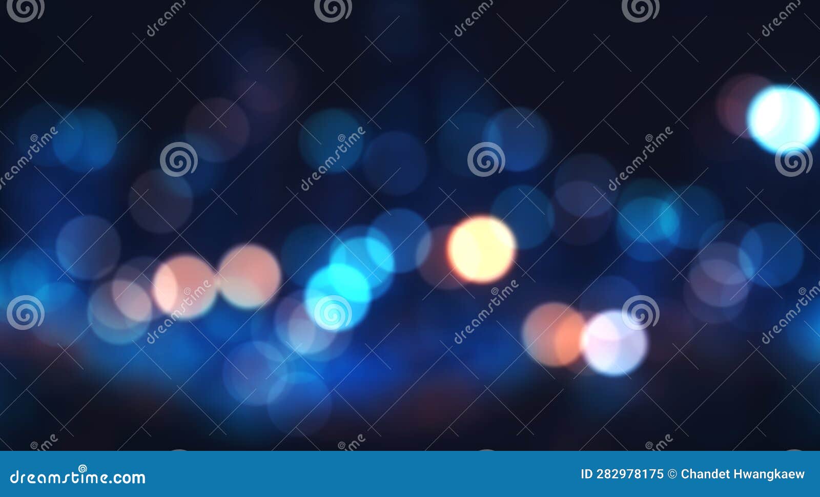 Dark And Lively: A Noir Comic Art Inspired Tv Show Scene Wallpaper ...