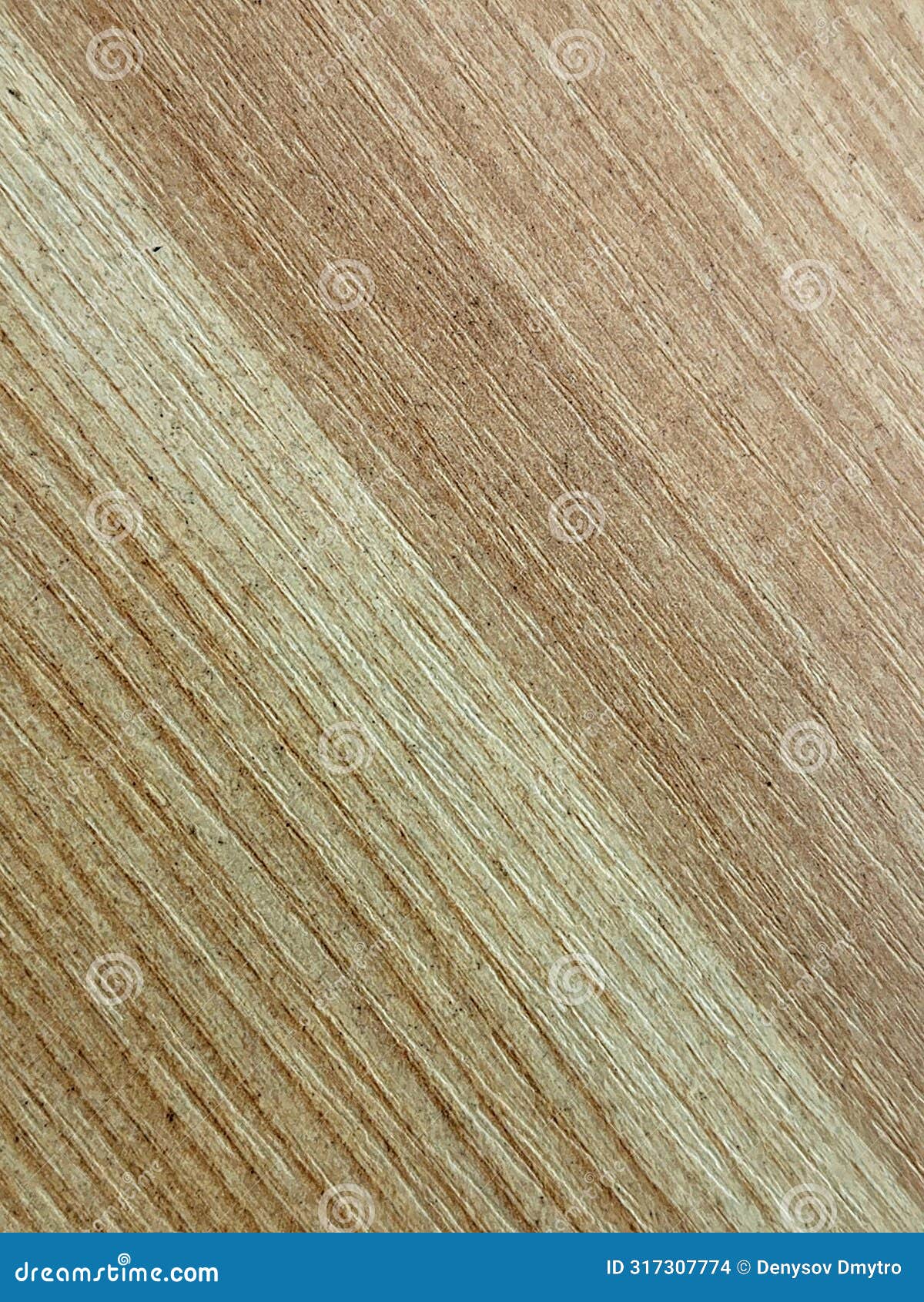 Light Oak Texture. Lightened Oak Stock Photo - Image of carpentry ...