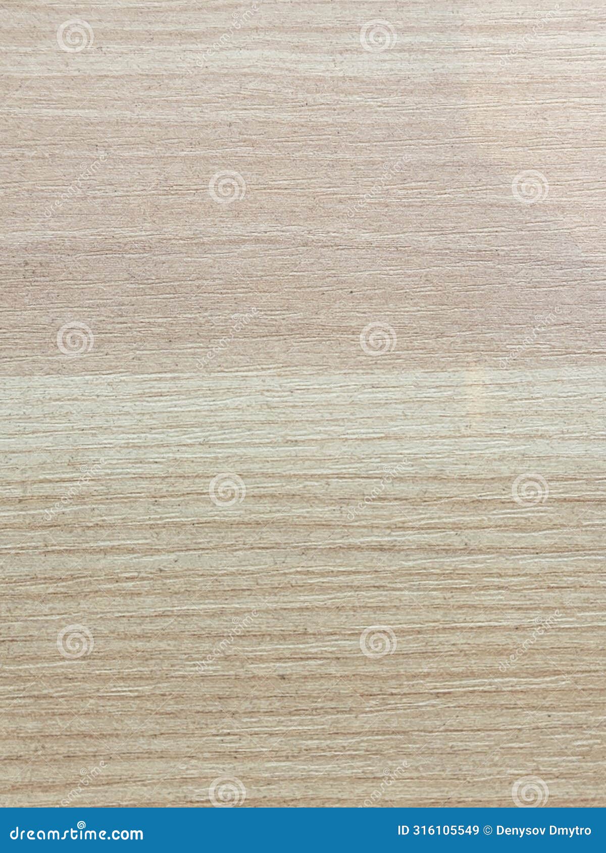 Light Oak Texture. Lightened Oak Stock Image - Image of boarding ...