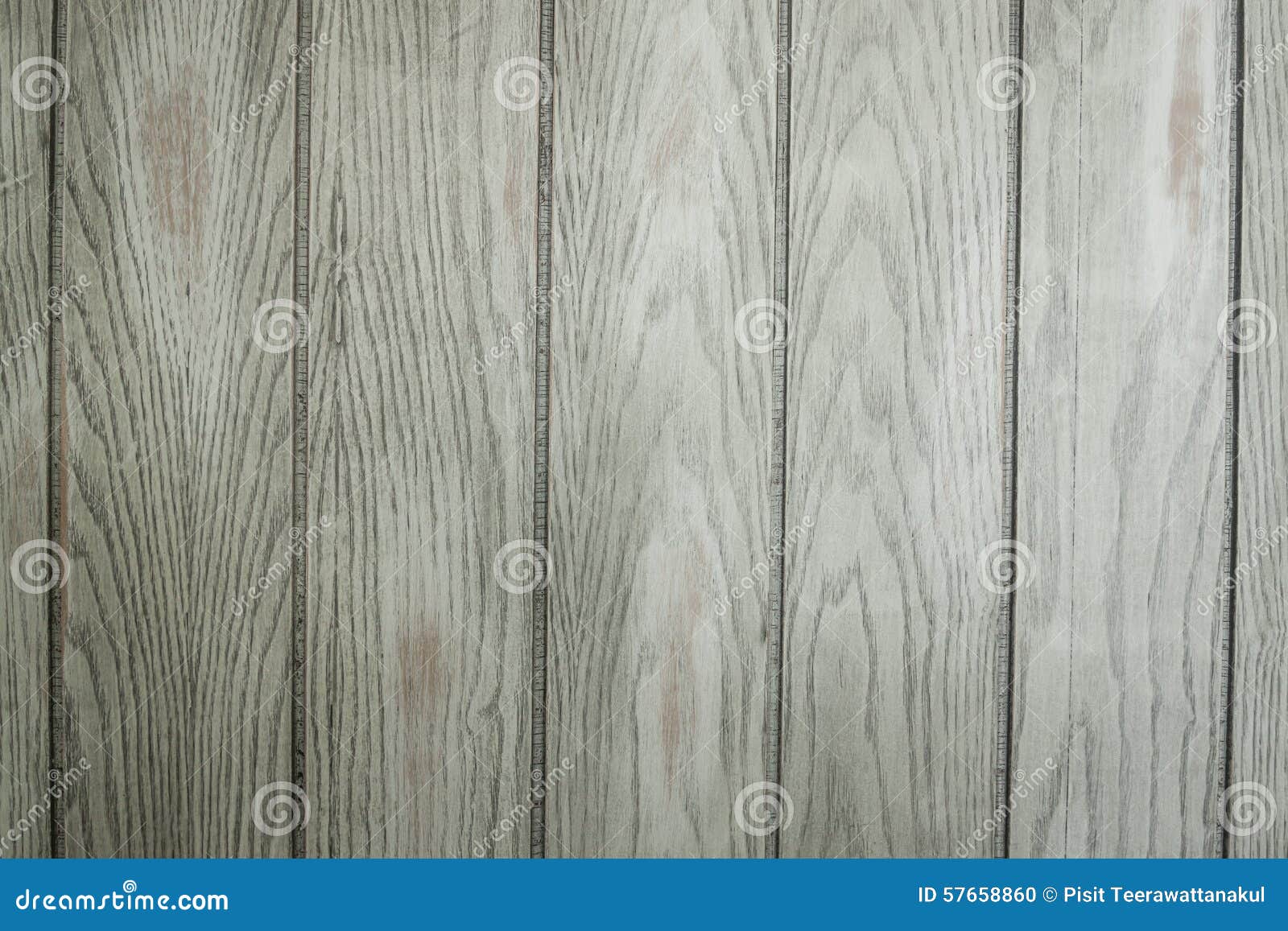 Light Oak Wooden Wall Texture for Background Stock Photo - Image of ...