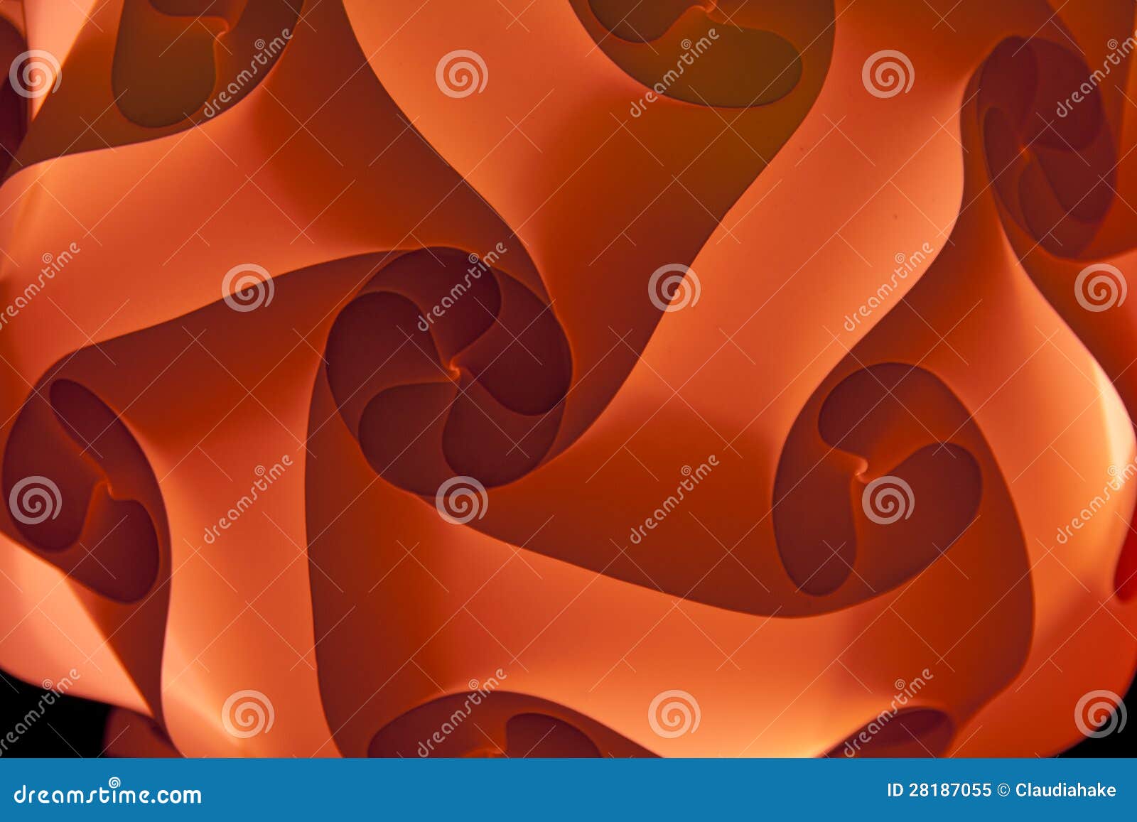 Light object stock image. Image of lights, rosettes, texture - 28187055