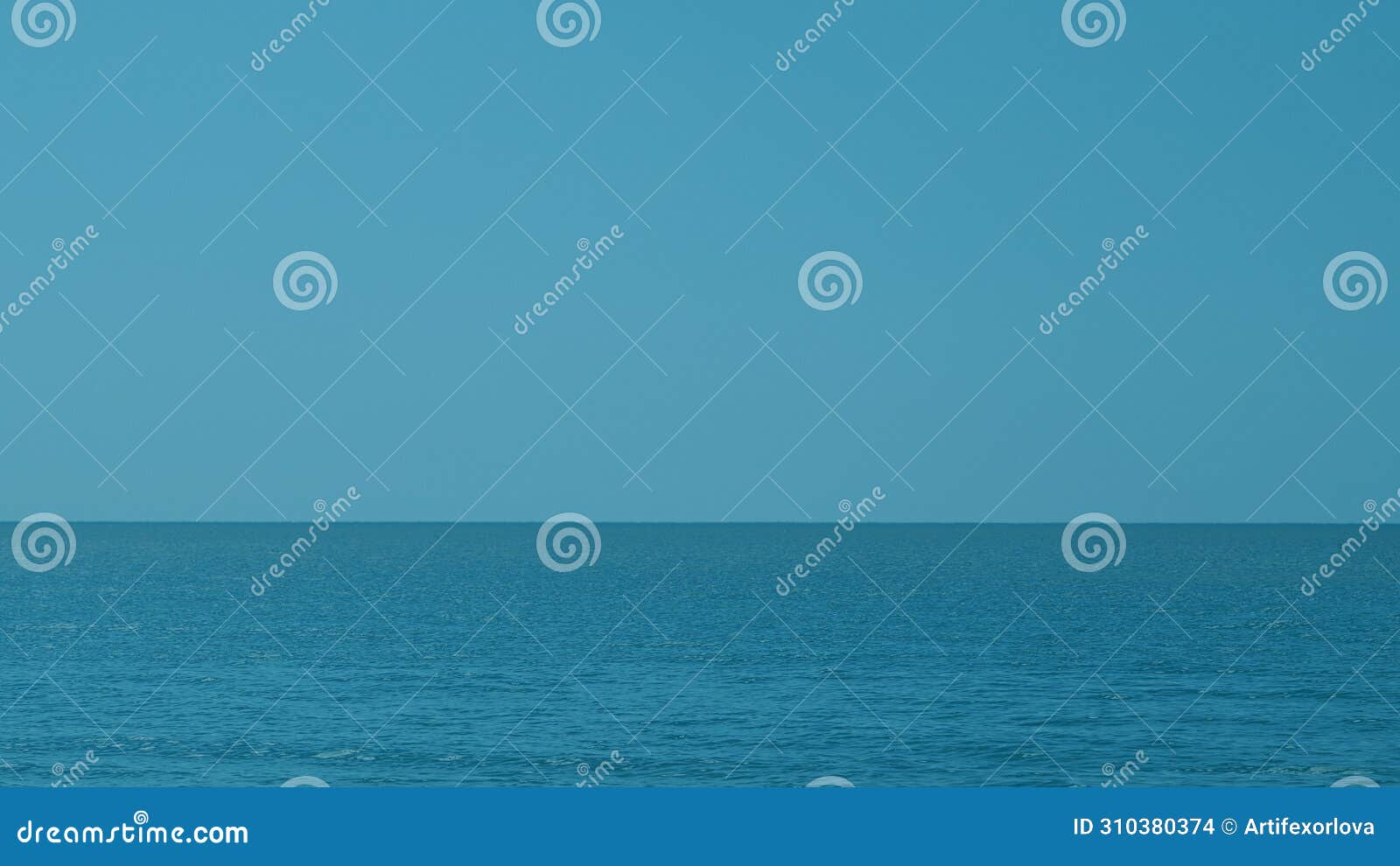 Light Ocean Water. Moving Water Texture. Summer Sea Surface Stock Photo ...