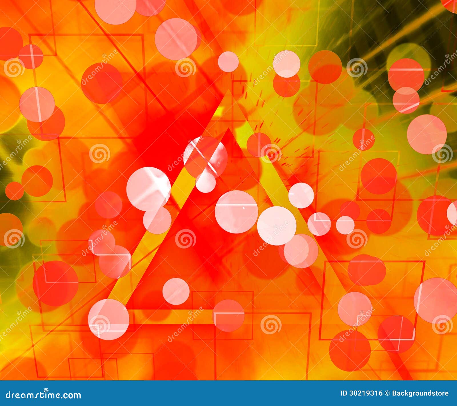 Orange Abstract Texture Background Stock Photo - Image of paint, gray ...