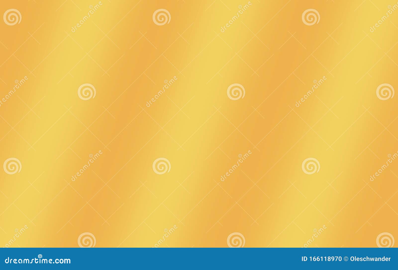 Blurry Yellow Stock Illustrations – 42,080 Blurry Yellow Stock ...