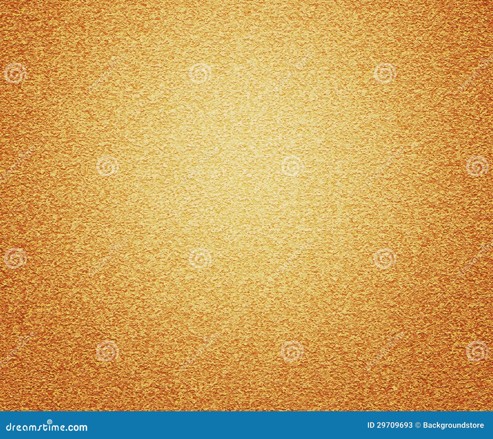 Cork Texture stock image. Image of backdrop, furniture - 29709693