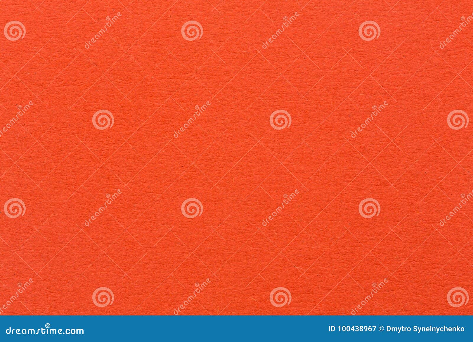 Light Orange Paper Texture. Background. Stock Image - Image of page ...