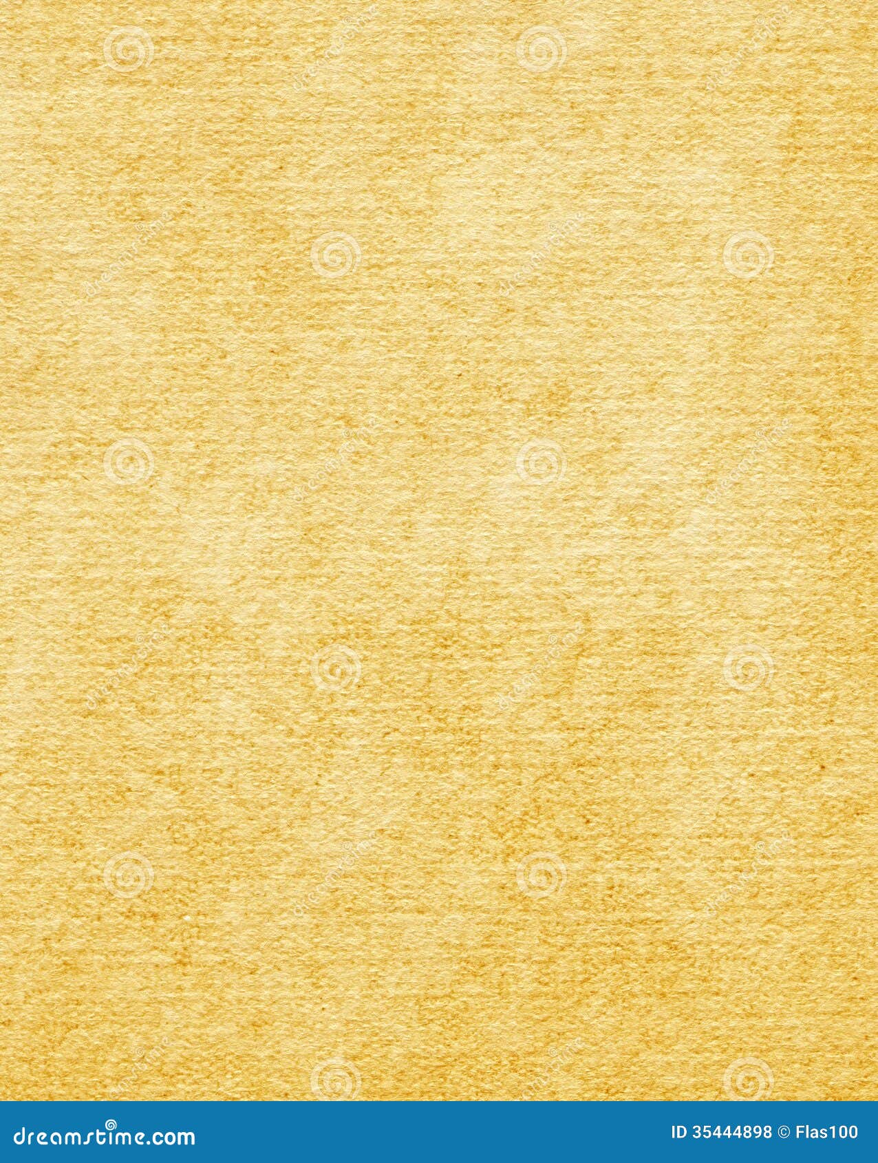 Light orange paper texture stock illustration. Illustration of retro ...