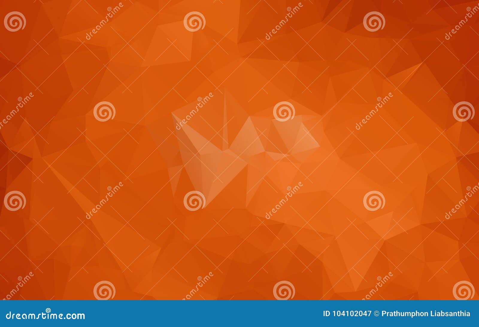 Light Orange Pattern Stock Illustrations – 241,937 Light Orange Pattern ...