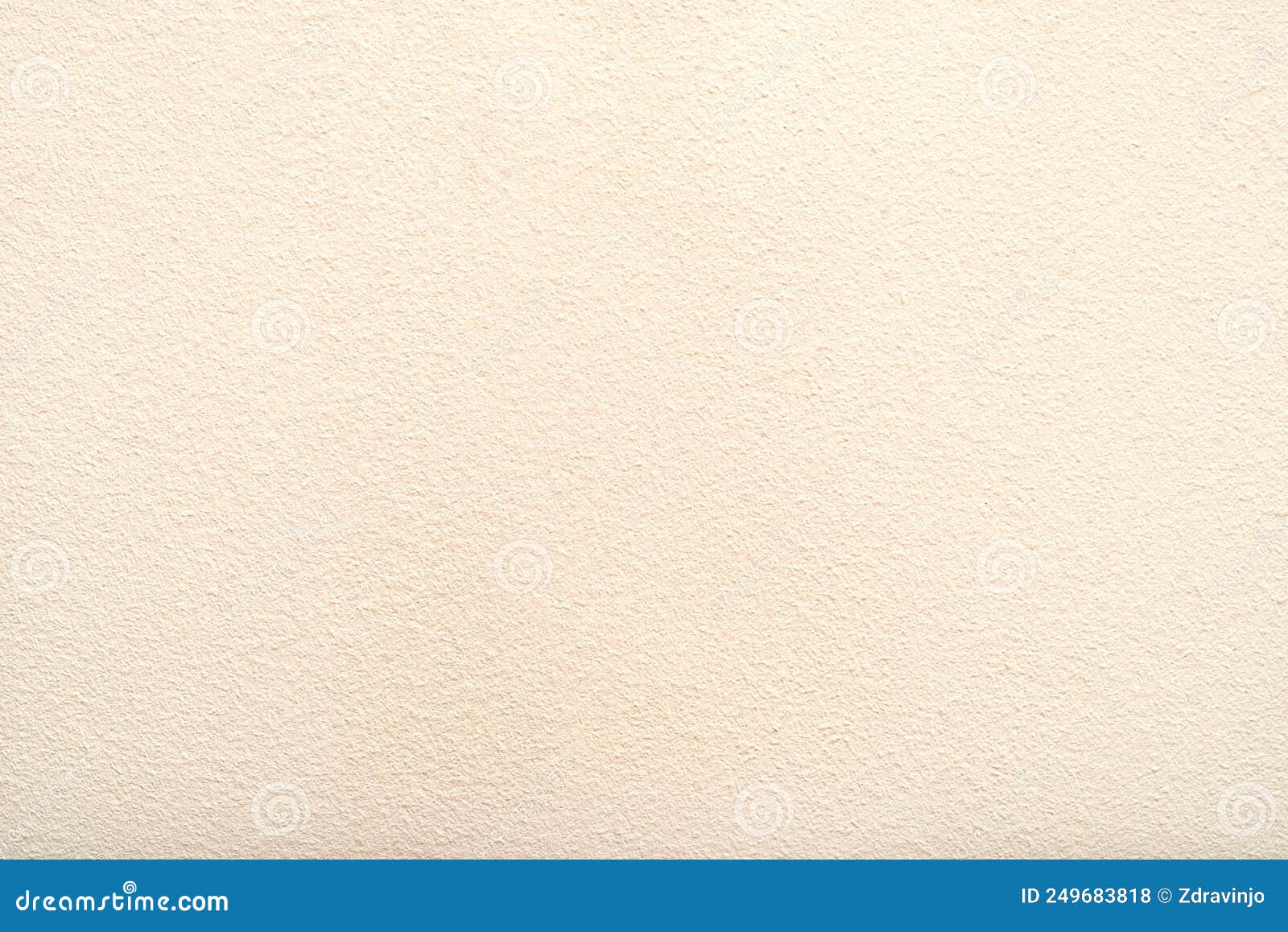 Light Orange Plaster Wall Texture Stock Photo - Image of copy, exterior ...