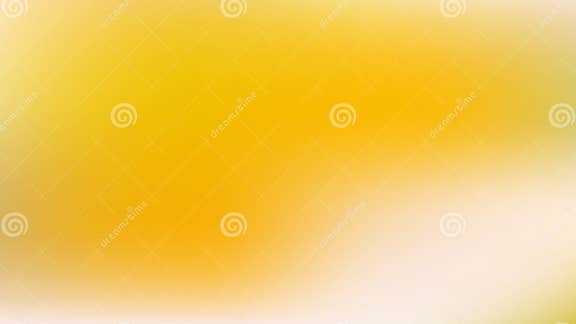 Light Orange PowerPoint Background Stock Vector - Illustration of light ...